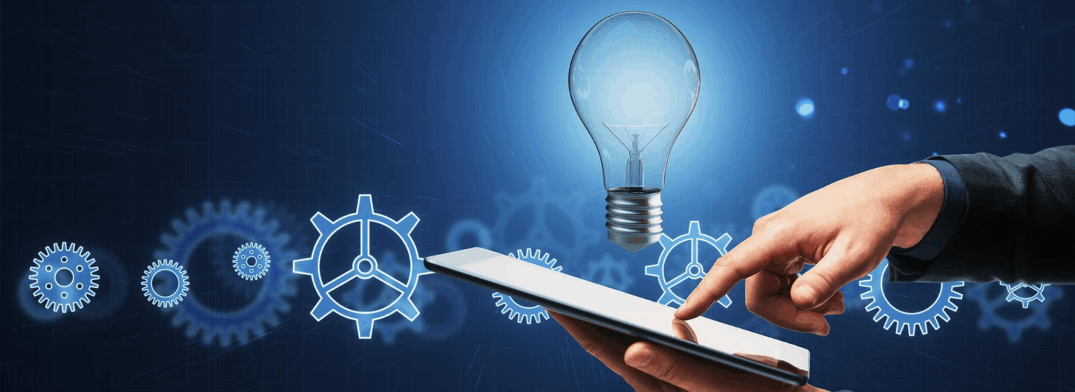 Hiring a Product Agency vs. Building In-House: A Founder’s Guide to ...