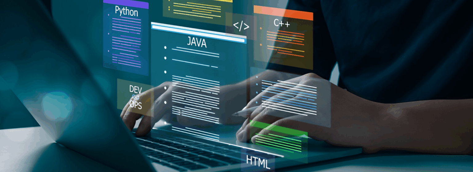 The Role of Product Discovery in Software Development: A Complete Guide ...