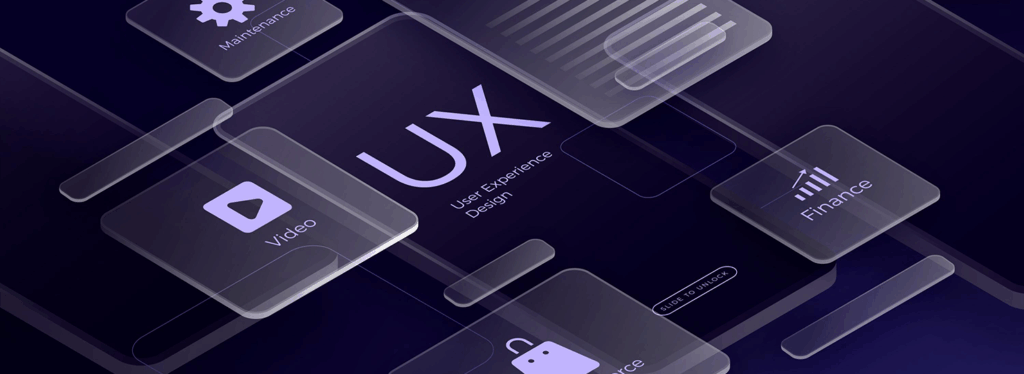 A Practical Framework for Understanding and Managing UX Debt